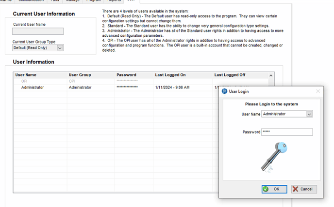 How Do I Troubleshoot Labview Mstp Client Error On Integris