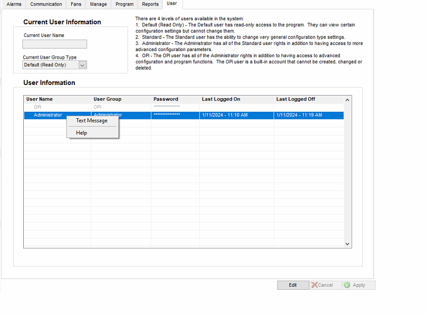 How Do I Troubleshoot Labview Mstp Client Error On Integris