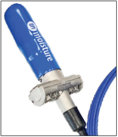 New OPI Moisture Cable - Frequently Asked Questions (FAQ)