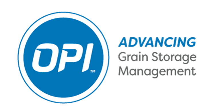 How to connect EPIQ node to line power?